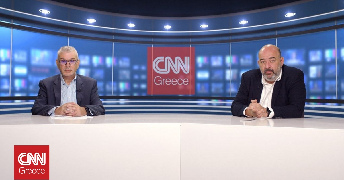 IMPACT: Η εταιρεία που φέρνει την ηλεκτρονική τιμολόγηση στην ...