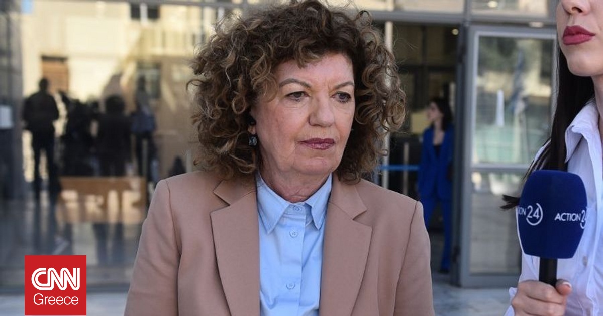 Κολωνός - Δικηγόρος μητέρας 12χρονης: «Δικαίωση για το παιδί, νίκη για ...