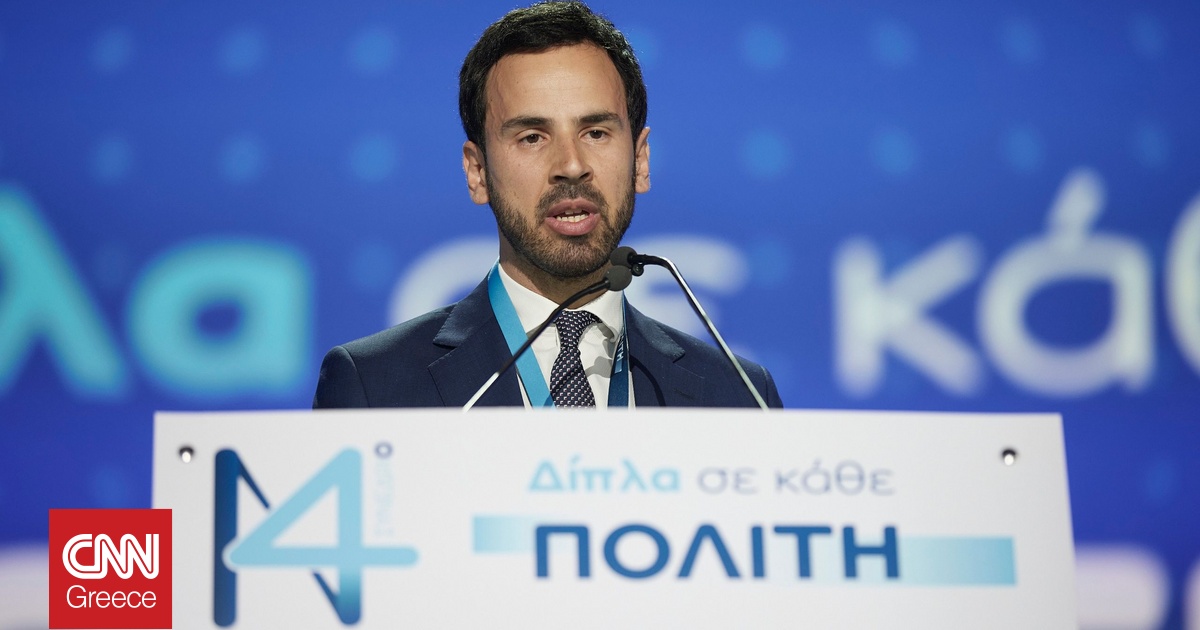 Ρωμανός για Γερουλάνο: Παραδέχεται ως ανεδαφική την πρόταση ΠΑΣΟΚ για ...
