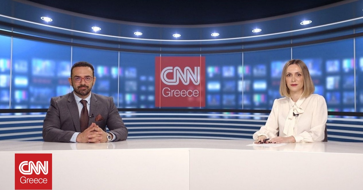 Dr. Κων/νος Αναστασάκης: Η AI δίνει ασφάλεια και σιγουριά στον ασθενή ...