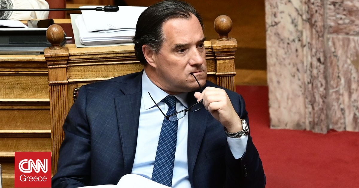 Νομοσχέδιο για τη δημόσια υγεία: Τι αλλάζει για τους γιατρούς του ΕΣΥ ...