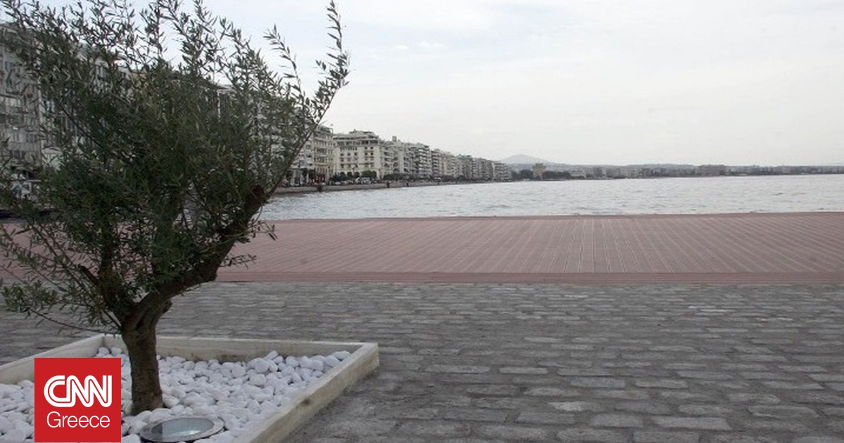 Καιρός: Μικρή πτώση της θερμοκρασίας με βροχες, καταιγίδες και ...