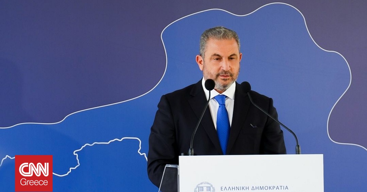 Άκτωρ: Παραδόθηκε το έργο του σύγχρονου αυτοκινητόδρομου Καλλονή ...