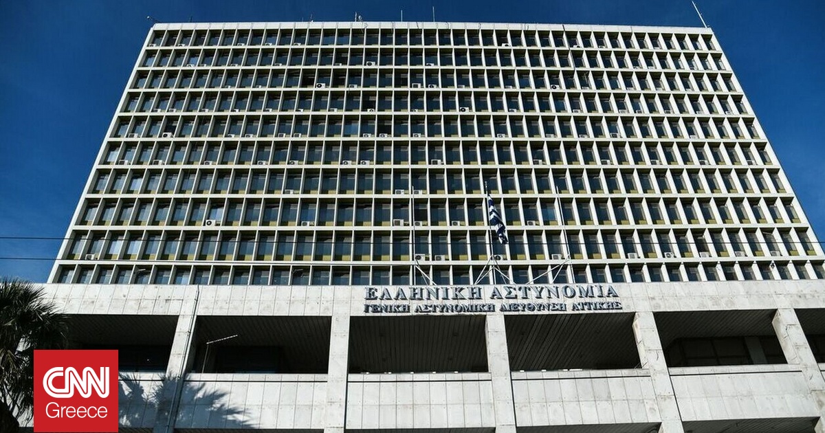 Ρέντη: Κρατούμενος για τη δολοφονία Λυγγερίδη προσπάθησε να ...