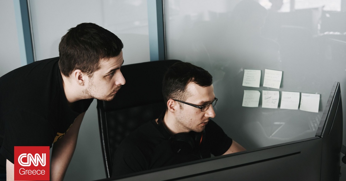 Πώς θα δείτε το εκκαθαριστικό για τις ασφαλιστικές εισφορές 2024 των Μη ...