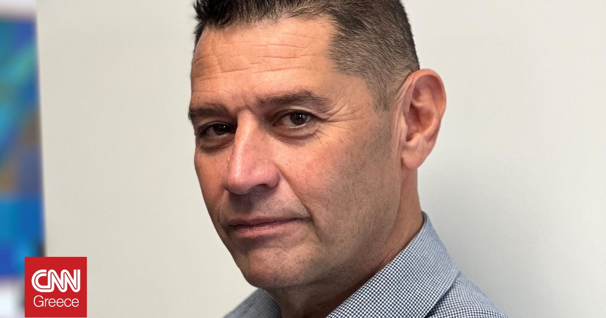 Η BSH Οικιακές Συσκευές διατηρεί την 1η θέση και επενδύει στο μέλλον με ...