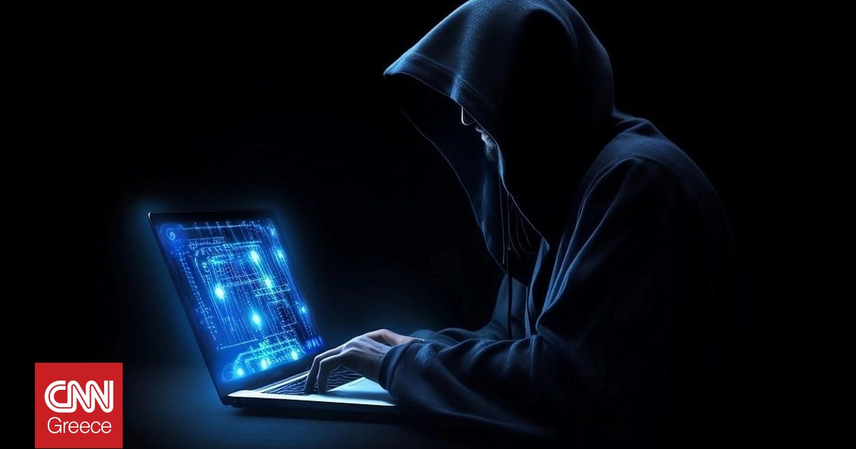 Βρετανία: «Έκλεισε» βάση δεδομένων του υπουργείου Άμυνας μετά από ...