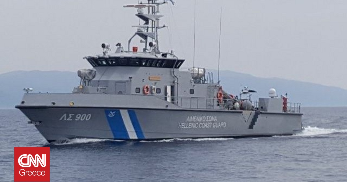 Νέα πρόκληση στο Αιγαίο: «Τουρκική» η βραχονησίδα Ζουράφα λέει το ...