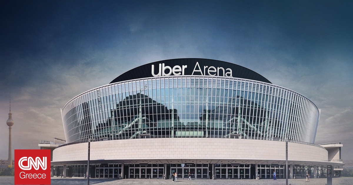 Final Four: Στη μάχη για μία θέση στον τελικό ρίχνονται σήμερα Παναθηναϊκός και Ολυμπιακός - CNN.gr