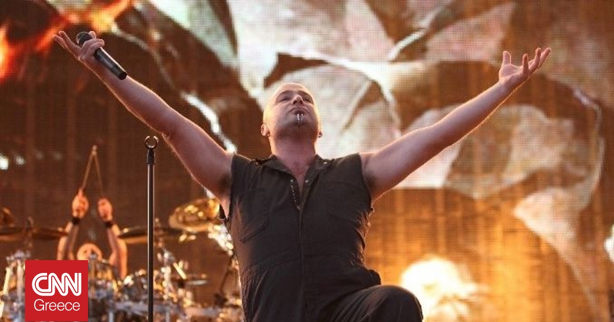 Ξεπέρασε το ένα δισεκατομμύριο views στο YouTube το «The Sound of ...