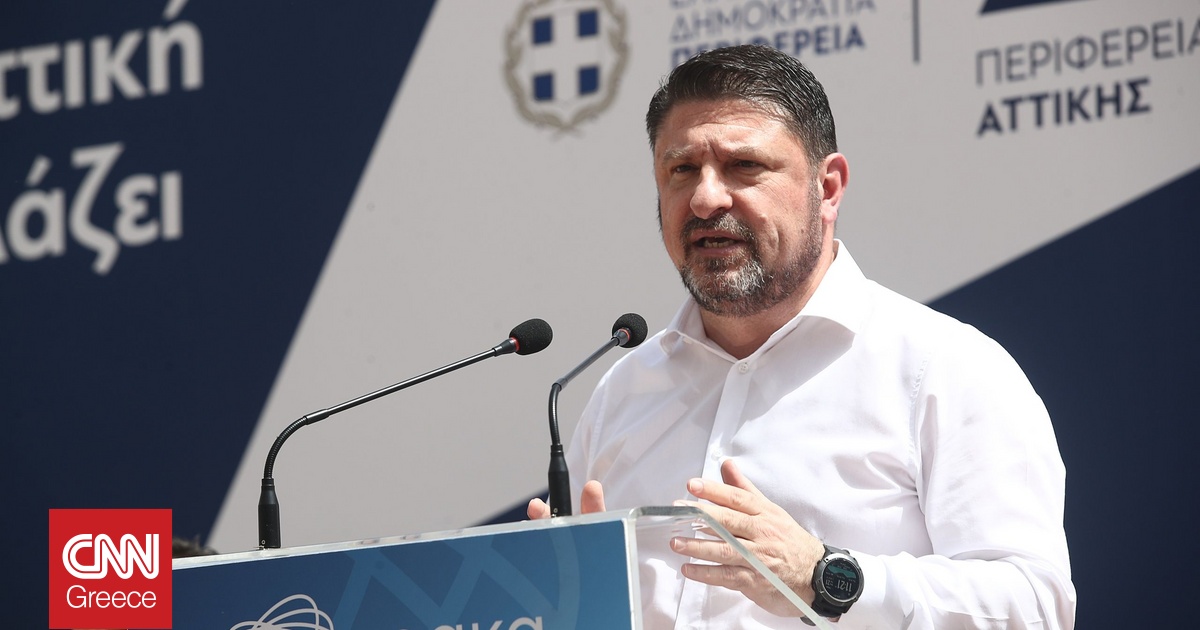 Αλλαγές Χαρδαλιά και στον ΕΔΣΝΑ - «Διαφάνεια παντού», το μήνυμα του ...
