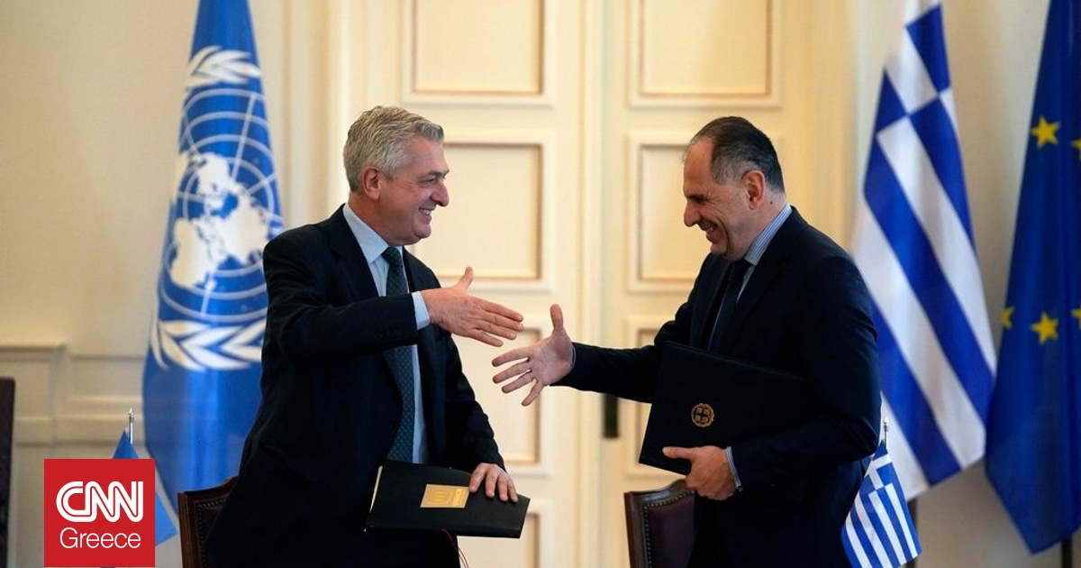 Η σημασία της εκλογής στο Συμβούλιο Ασφαλείας του ΟΗΕ - Τα οφέλη για ...