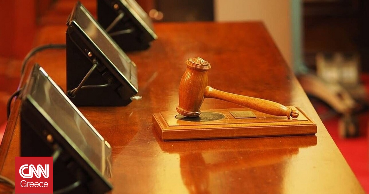 Ηράκλειο: Καταγγελίες για βιασμούς παιδιών από τους γονείς τους ...