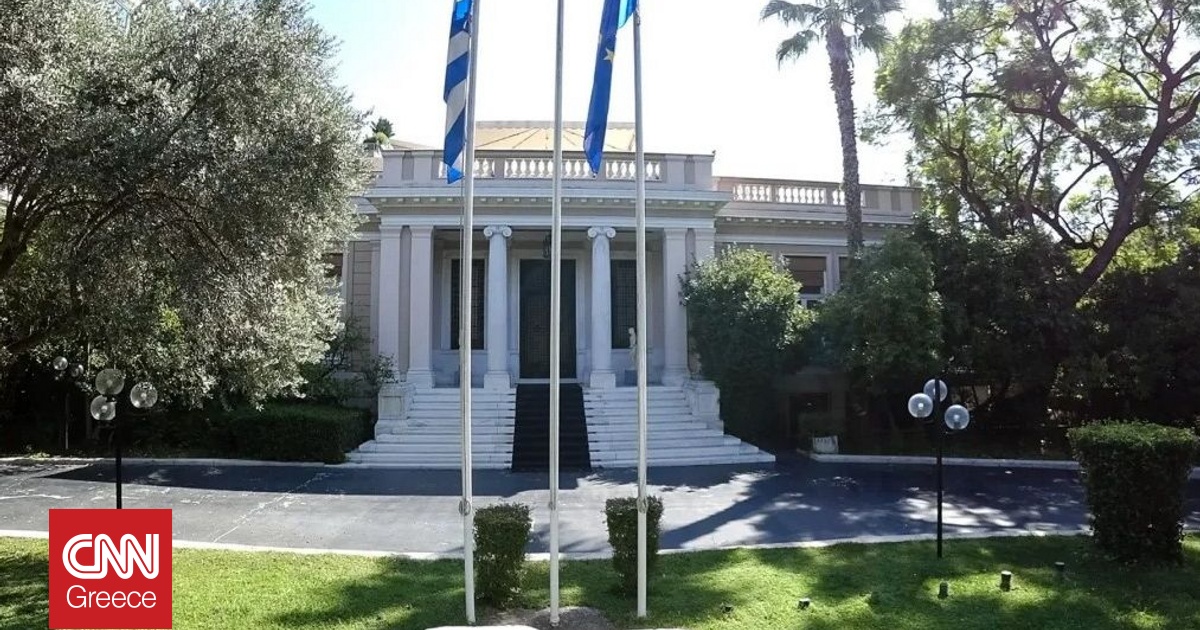 PIF: Σε αδιεξοδο οι καινοτόμες φαρμακοβιομηχανίες και οι ασθενείς ...