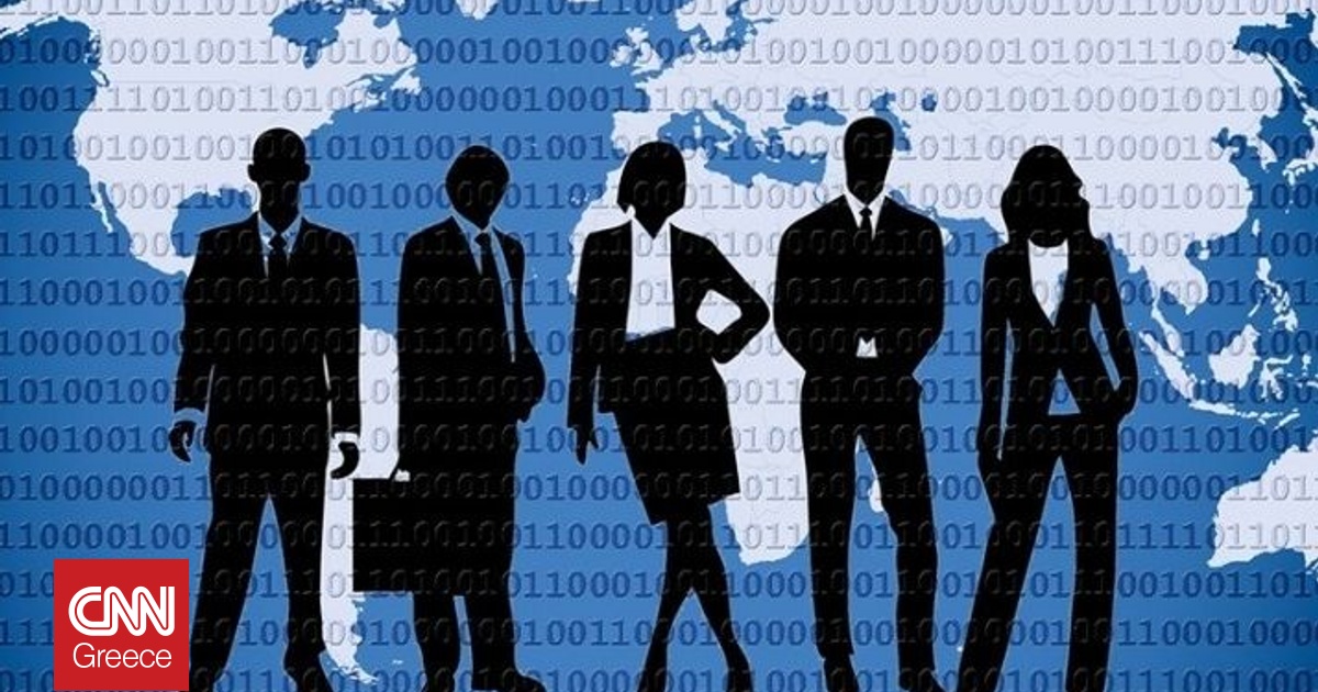 Από σήμερα οι αιτήσεις για τις 50 Επαγγελματικές Σχολές (ΕΠΑΣ ...