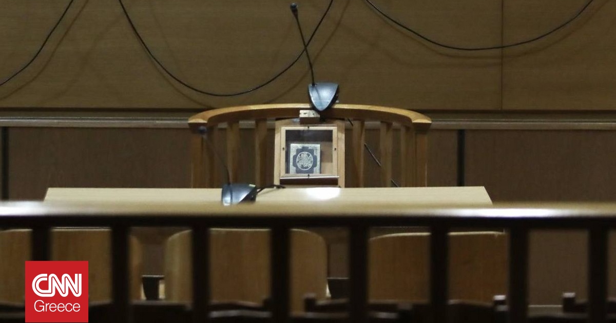 Αφέθηκε ελεύθερος ο 90χρονος που κατηγορείται για ασέλγεια σε 11χρονη ...