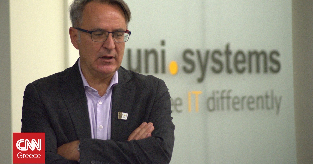 Αμυντική βιομηχανία και ενίσχυση της διεθνούς παρουσίας της στα πλάνα ...