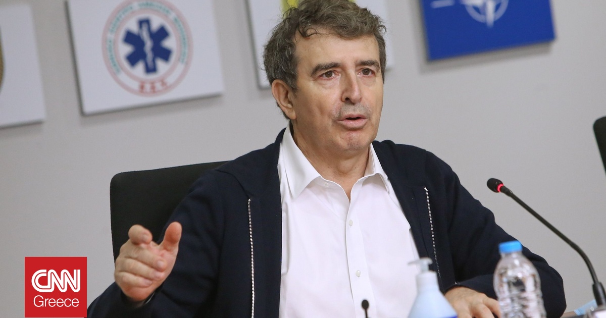 Χρυσοχοϊδης: Πάνω από 330 συλλήψεις στην Κρήτη για ενδοοικογενειακή βία ...