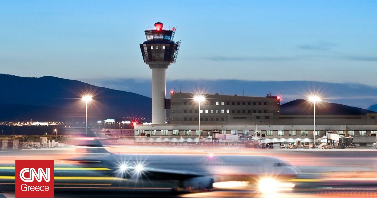 Η βιώσιμη ανάπτυξη στο επίκεντρο της εταιρικής στρατηγικής του Διεθνούς ...