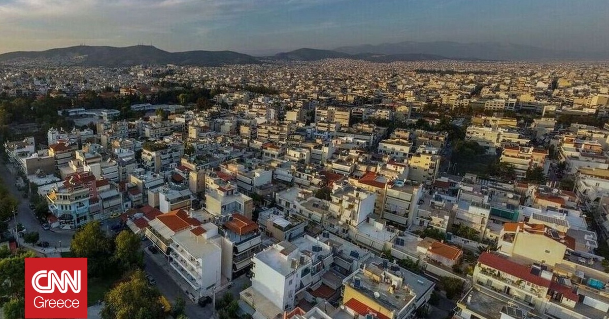 Ανείσπρακτα ενοίκια και έξωση με εξώδικο: Τι αλλάζει για ενοικιαστές ...