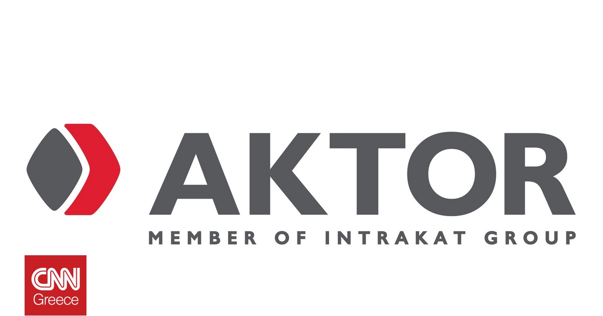 Την κατασκευή του Φράγματος Τσικνιά ανέλαβε η ΑΚΤΩΡ - Στα 98 εκατ. ευρώ ...