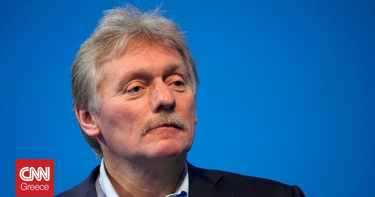 Παραδοχή κατόπιν... ανταλλαγής από τη Μόσχα: Πράκτορας της FSB o Κράσικοφ που μας έδωσαν οι ...