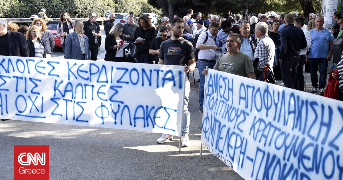 Εκλογές στη Χειμάρρα: Λύση στην πολιτική κρίση ή νέο κεφάλαιο ...