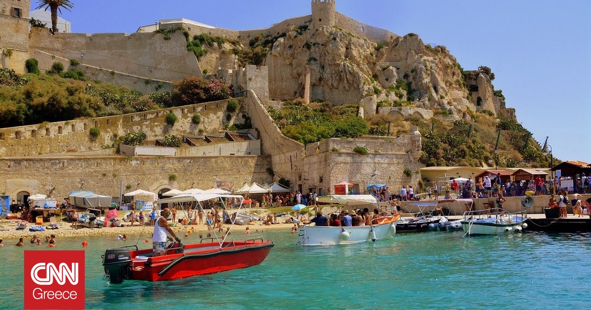Αυξάνονται τα διακοποδάνεια των Ιταλών - Πάνω από 250 εκατ. ευρώ μέσα ...