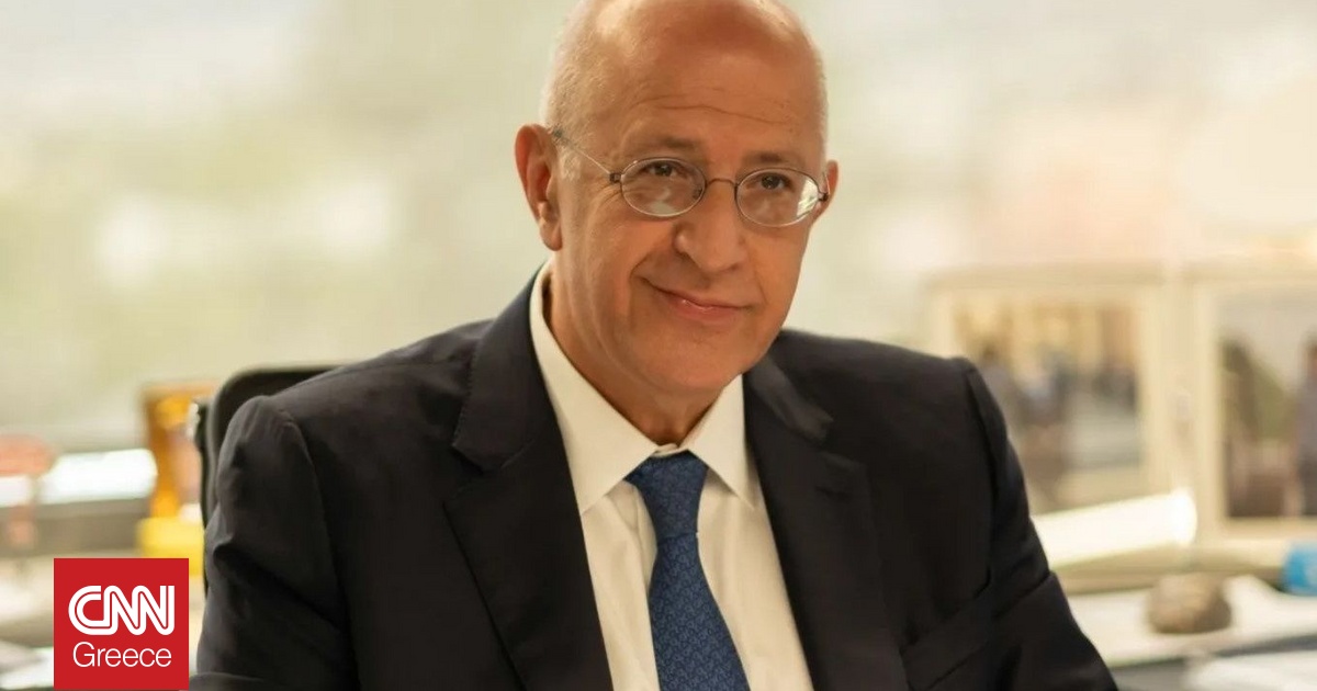 Bespoke: Στα 200 εκατ. ο τζίρος το 2023 - Η θυγατρική στις ΗΠΑ και οι εκτιμήσεις για το 2024 ...