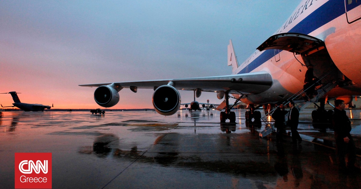 Βρυξέλλες: Ακυρώνονται όλες οι αναχωρήσεις πτήσεων στις 14/10 λόγω απεργίας για τα μέτρα ...