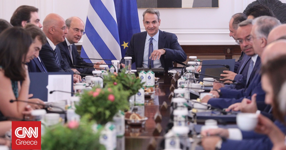 Το ελληνικό FBI, η κυβερνοασφάλεια και η ενδοοικογενειακή βία στο ...