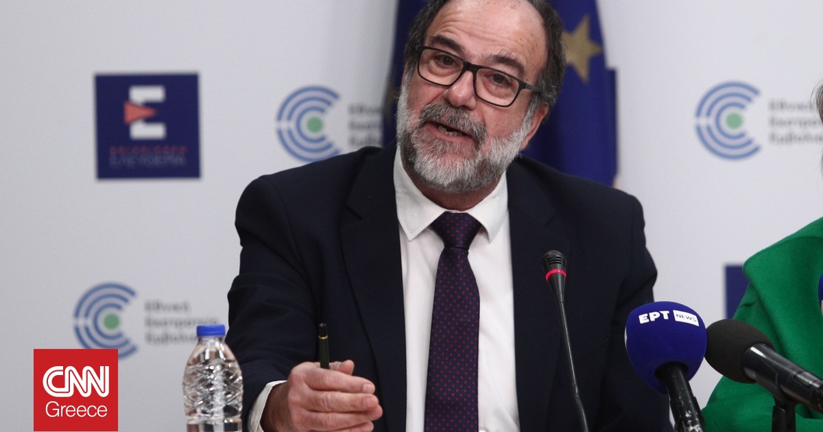 Στην 88η ΔΕΘ και ο Εθνικός Οργανισμός Δημόσιας Υγείας - Q&A με κοινό ...