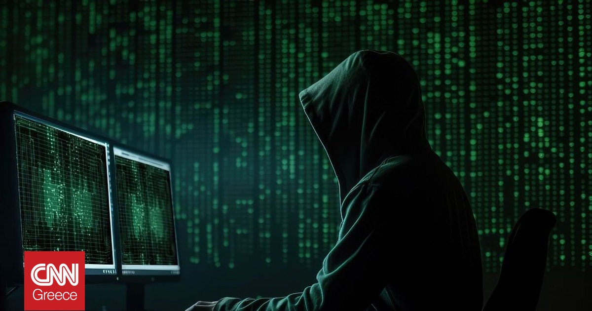 Γερμανία: Ομάδα Ρώσων χάκερ απειλεί ΝΑΤΟ και Ε.Ε - Συνεργασία με FBI ...