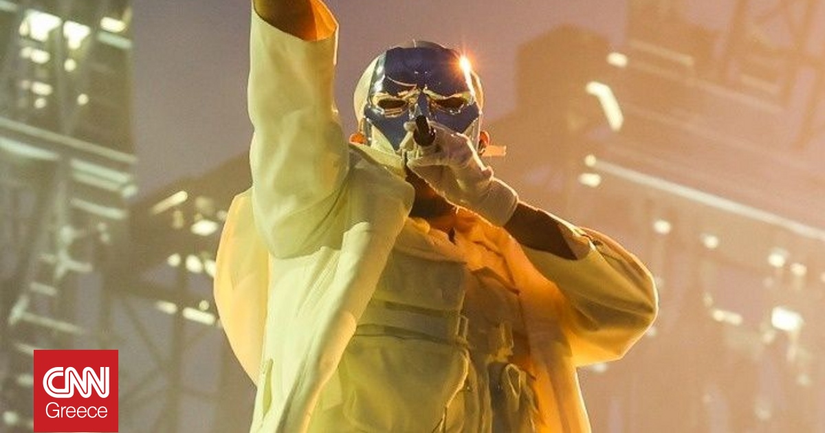 «Dancing in the Flames»: Ο τίτλος του νέου τραγουδιού του The Weeknd ...