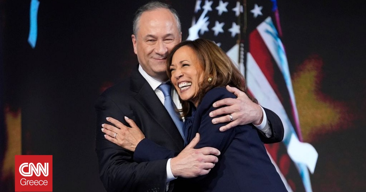 Δίσκους βινυλίου των Stone Roses και New Order αγόρασε ο σύζυγος της ...