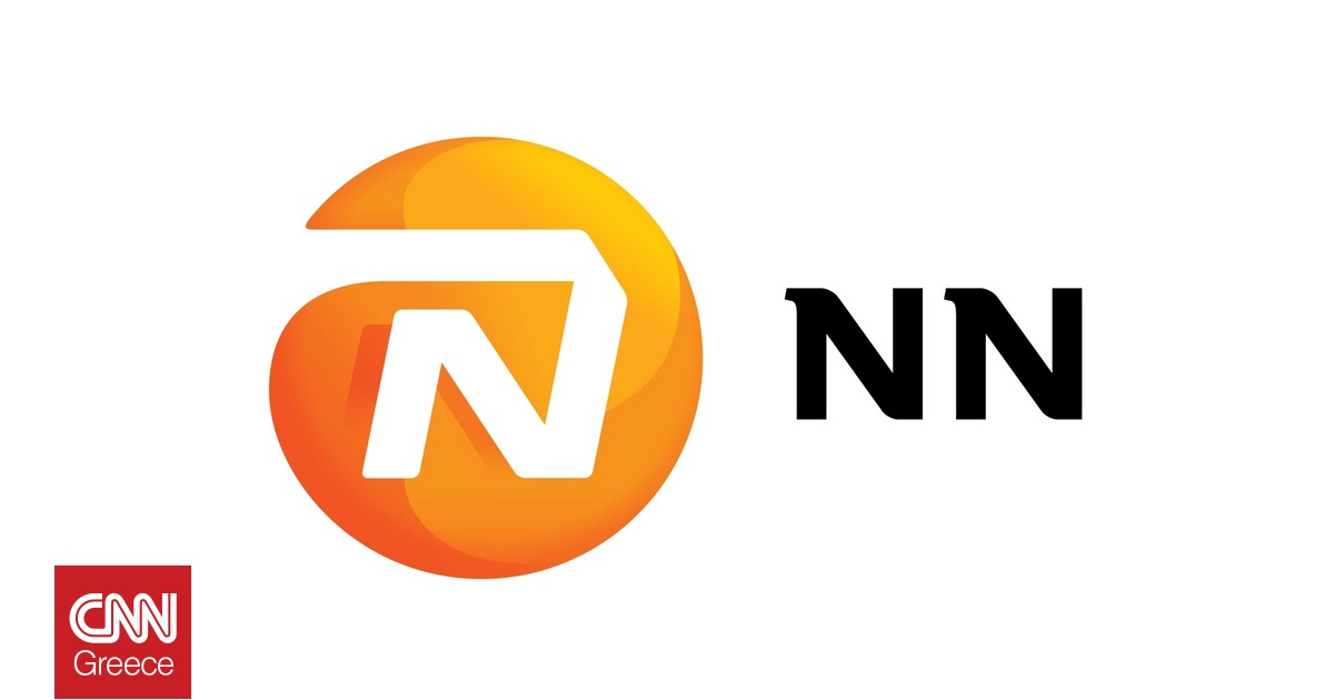 Η NN Hellas, για πρώτη φορά στο TEDxAthens: Η CEO της εταιρίας, κα Φιλίππα Μιχάλη - CNN.gr