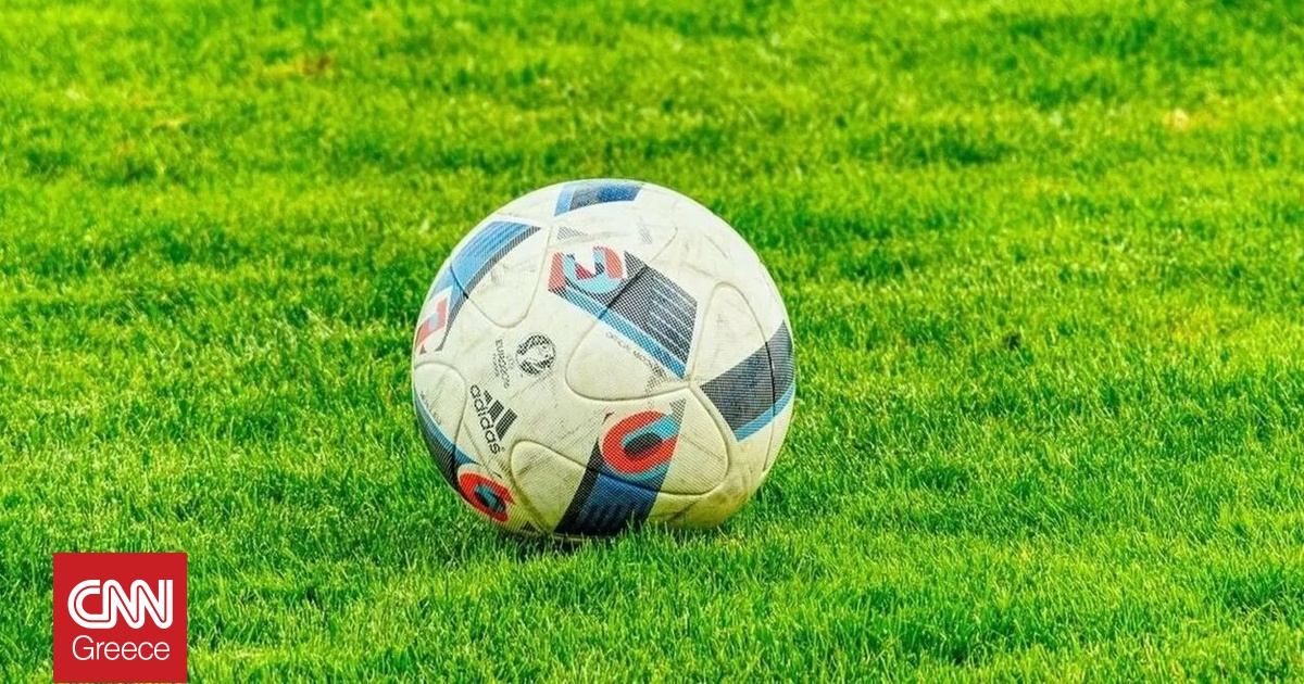 Τα αποτελέσματα και η βαθμολογία της 14ης Αγωνιστικής της Super League ...