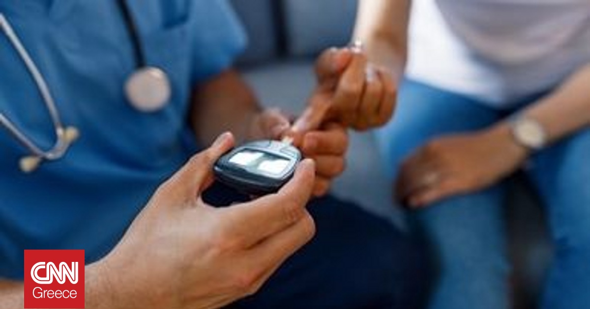 Σακχαρώδης Διαβήτης – Αντλίες Ινσουλίνης: Το μέλλον της θεραπείας του ...