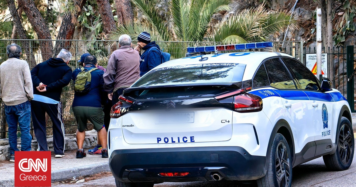 Τροχαία δυστυχήματα: Οκτώ νεκροί και 566 τραυματίες τον Απρίλιο στην ...