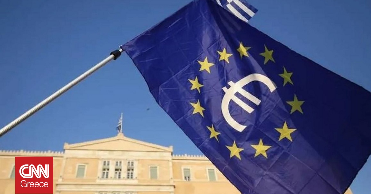 Τα δύο νέα προγράμματα για επιχειρήσεις στη Δ. Μακεδονία από το ΕΣΠΑ ...