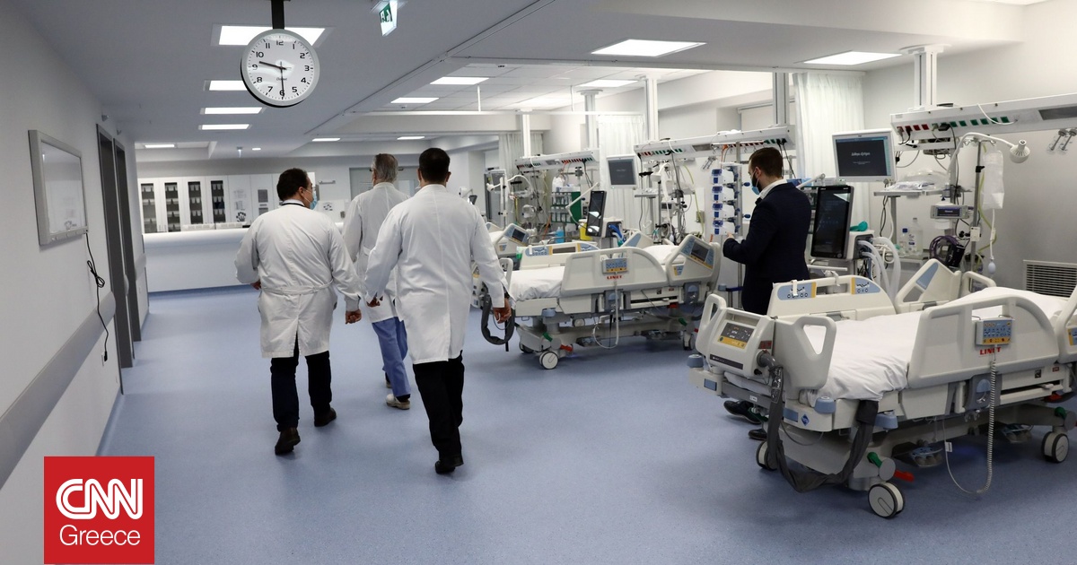 Ίλιον: 20χρονος έριξε αντισηπτικό σε 16χρονο και του έβαλε φωτιά ...