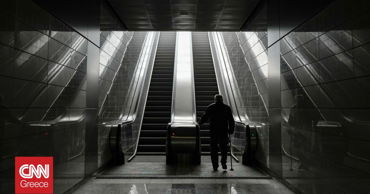 Αρχές του 2026 ο Μετροπόντικας σε Καισαριανή και Ευαγγελισμό - Το χρονοδιάγραμμα της Γραμμής 4 ...