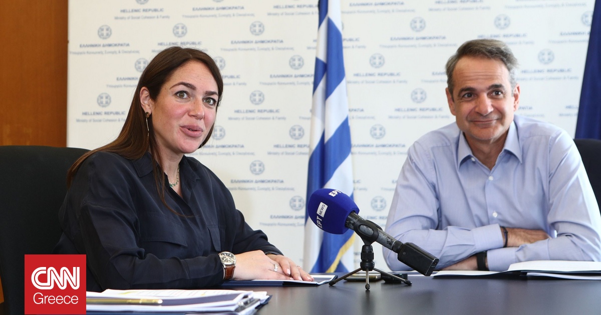 «Κοροϊδία»: Πυρ ομαδόν από την αντιπολίτευση για τα μέτρα στήριξης της ...