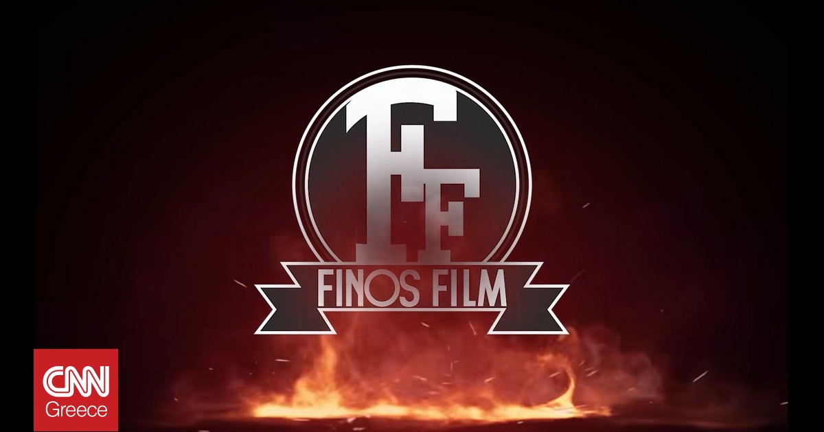 Το αφιέρωμα της Finos Film στην Ελληνίδα μάνα με ατάκες που άφησαν εποχή - CNN.gr