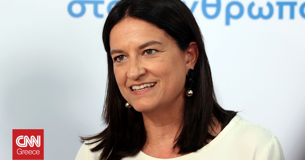 Κάλεσμα Κεραμέως στην «Ημέρα Καριέρας»: 230 επιχειρήσεις προσφέρουν χιλιάδες θέσεις εργασίας ...