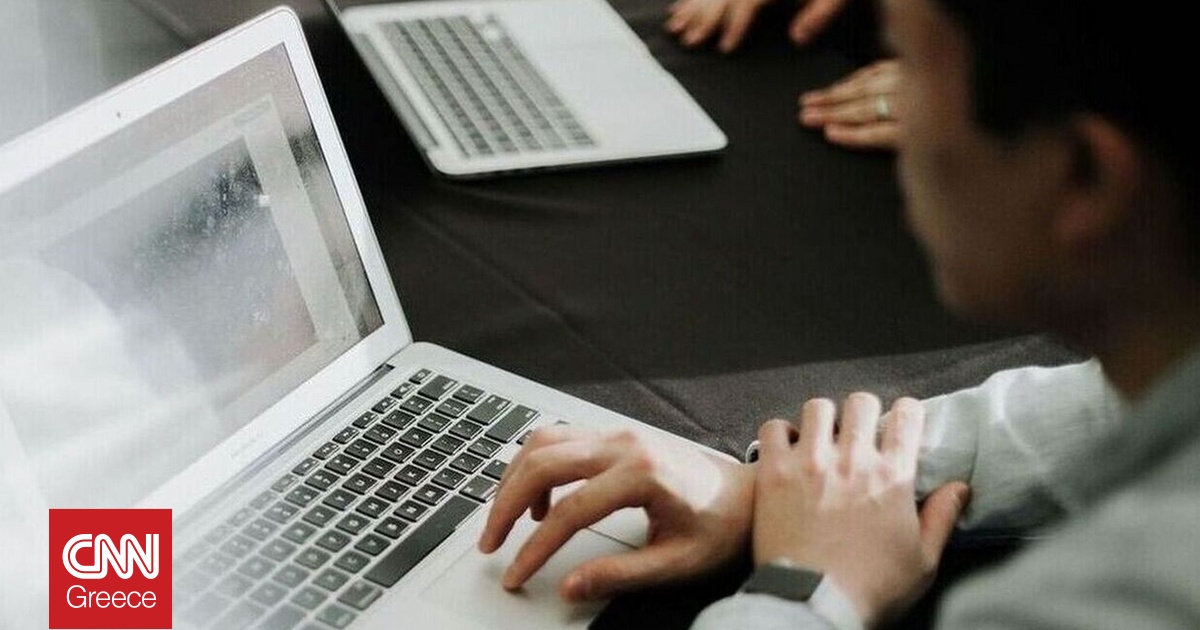 ΑΣΕΠ: Εκδόθηκε η προκήρυξη 1Ε/2025 - Πότε ξεκινούν οι αιτήσεις - CNN.gr