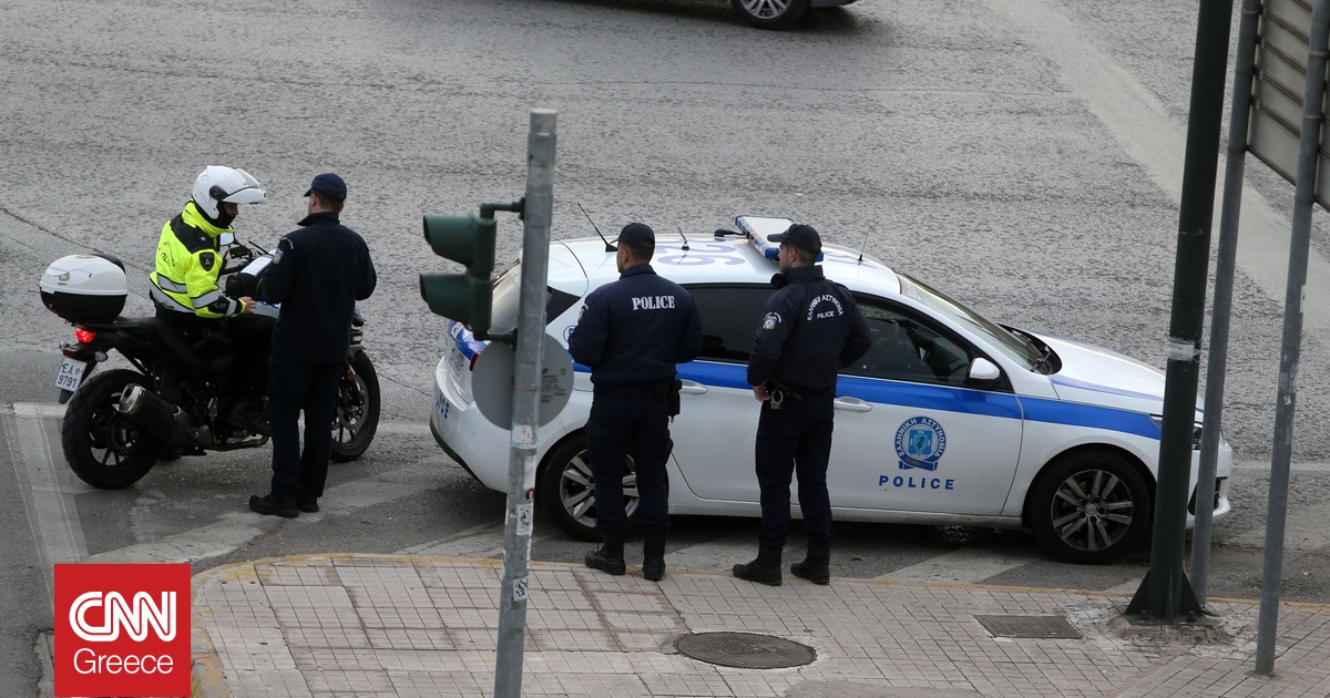 Πάτρα: Προθεσμία να απολογηθούν πήραν οι τρεις ανήλικοι που έστειλαν ...