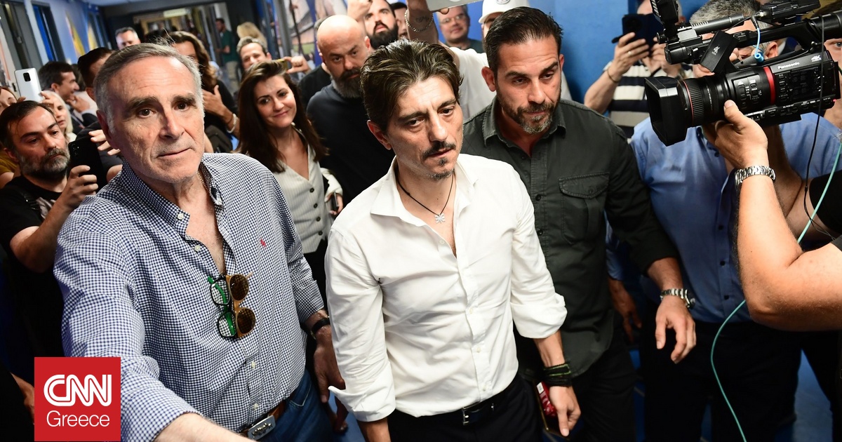 Παναθηναϊκός: Ο Δ. Γιαννακόπουλος έχει ήδη προτείνει την υπογραφή ...