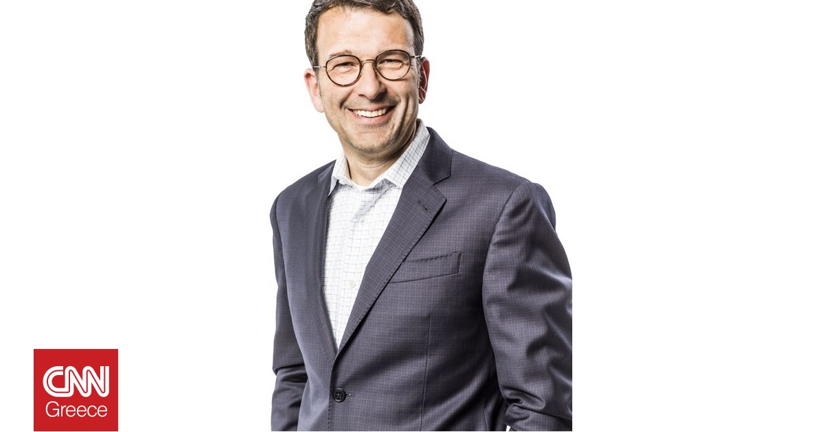 Το Microsoft AI Tour έρχεται στην Ελλάδα για να δείξει τις αλλαγές που φέρνει η τεχνητή ...