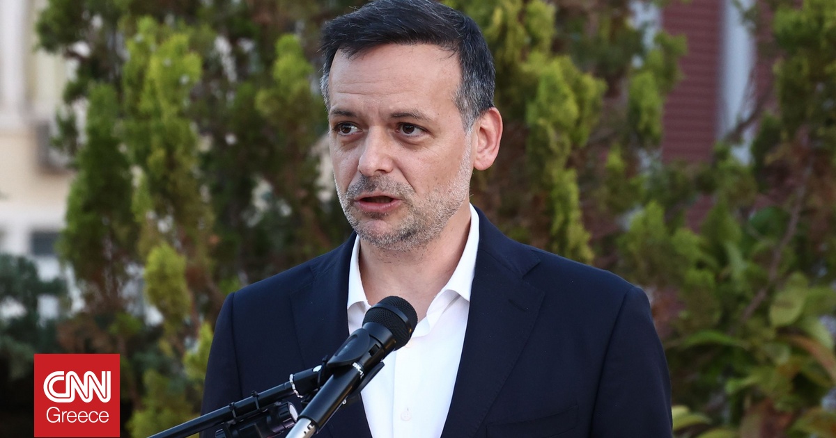 Δούκας: «Ο απαιτούμενος σεβασμός στο Μνημείο του Άγνωστου Στρατιώτη ...